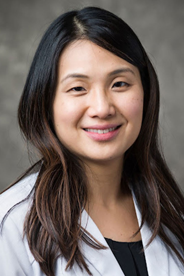 East Atlanta Eye Surgery Center