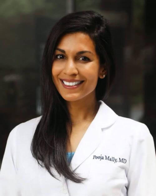 East Atlanta Eye Surgery Center